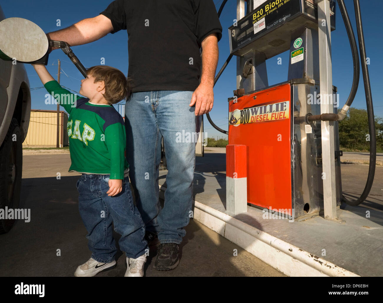 General nelson miles hi-res stock photography and images - Alamy