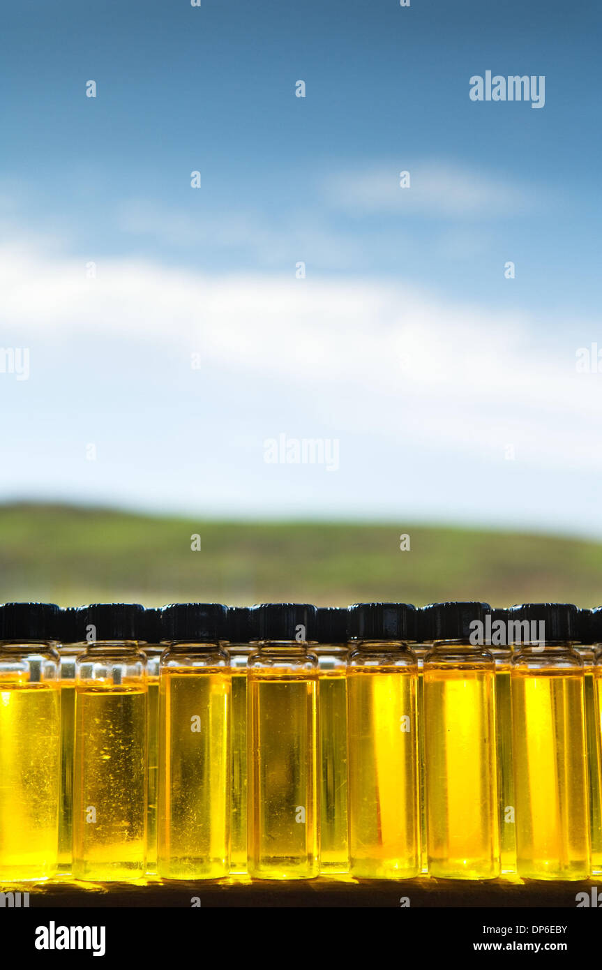 Landfills usa hi-res stock photography and images - Alamy