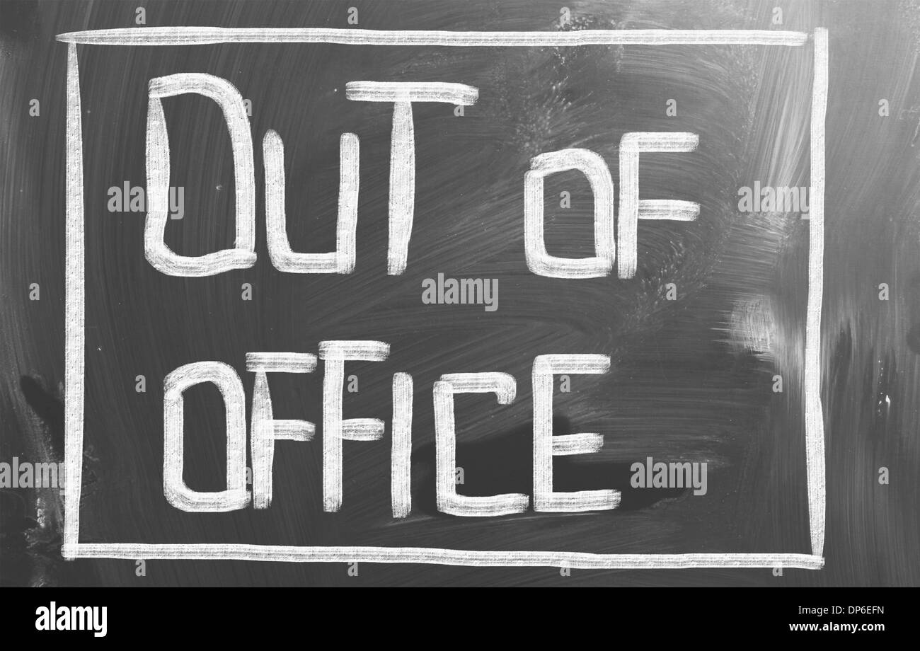 Office work out Black and White Stock Photos & Images - Alamy
