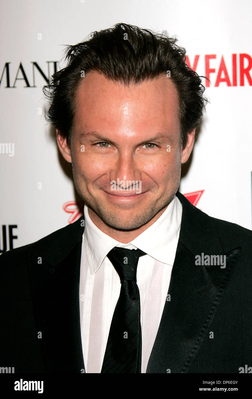 George slater hi-res stock photography and images - Alamy