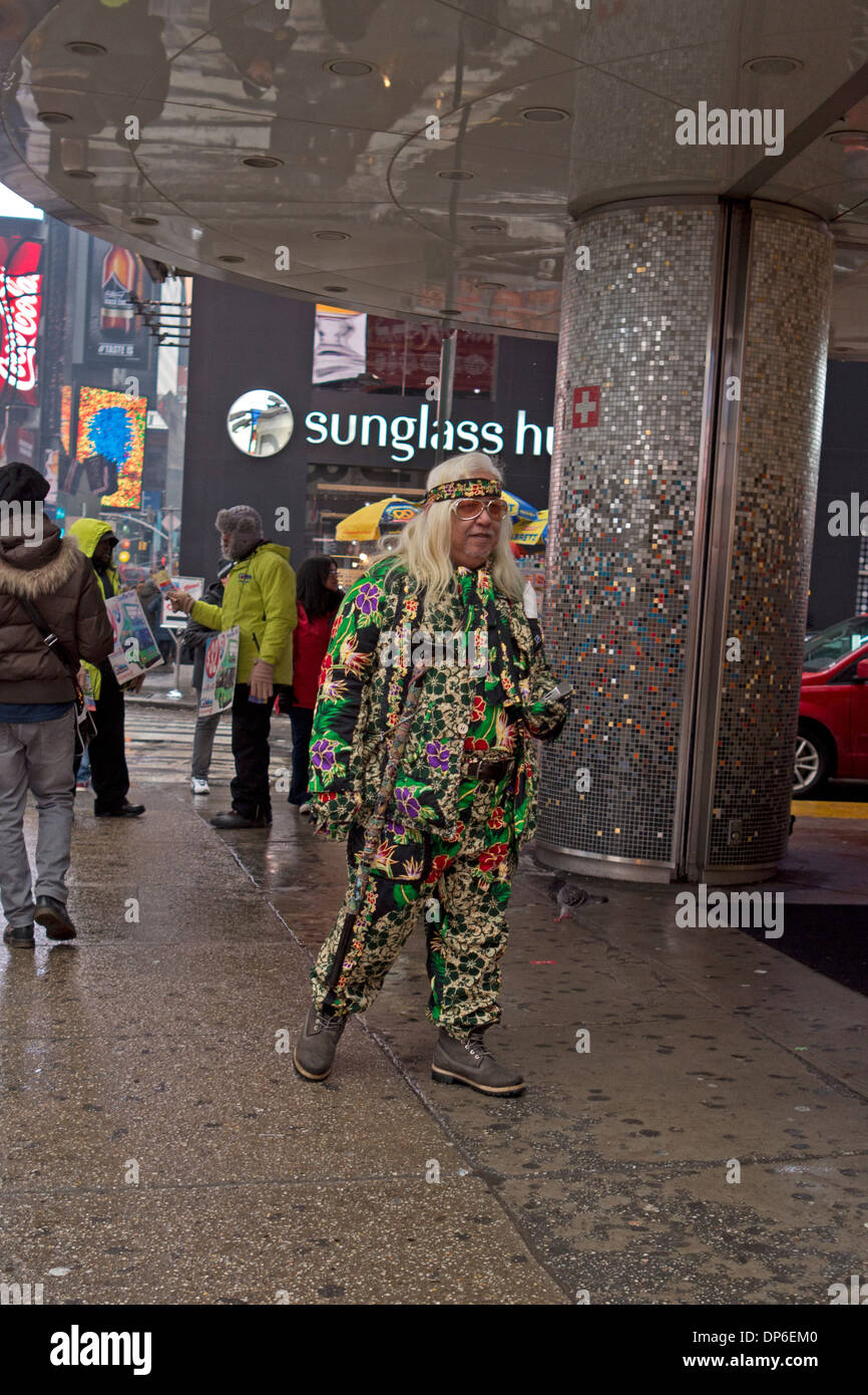Pop culture throwback hi-res stock photography and images - Alamy
