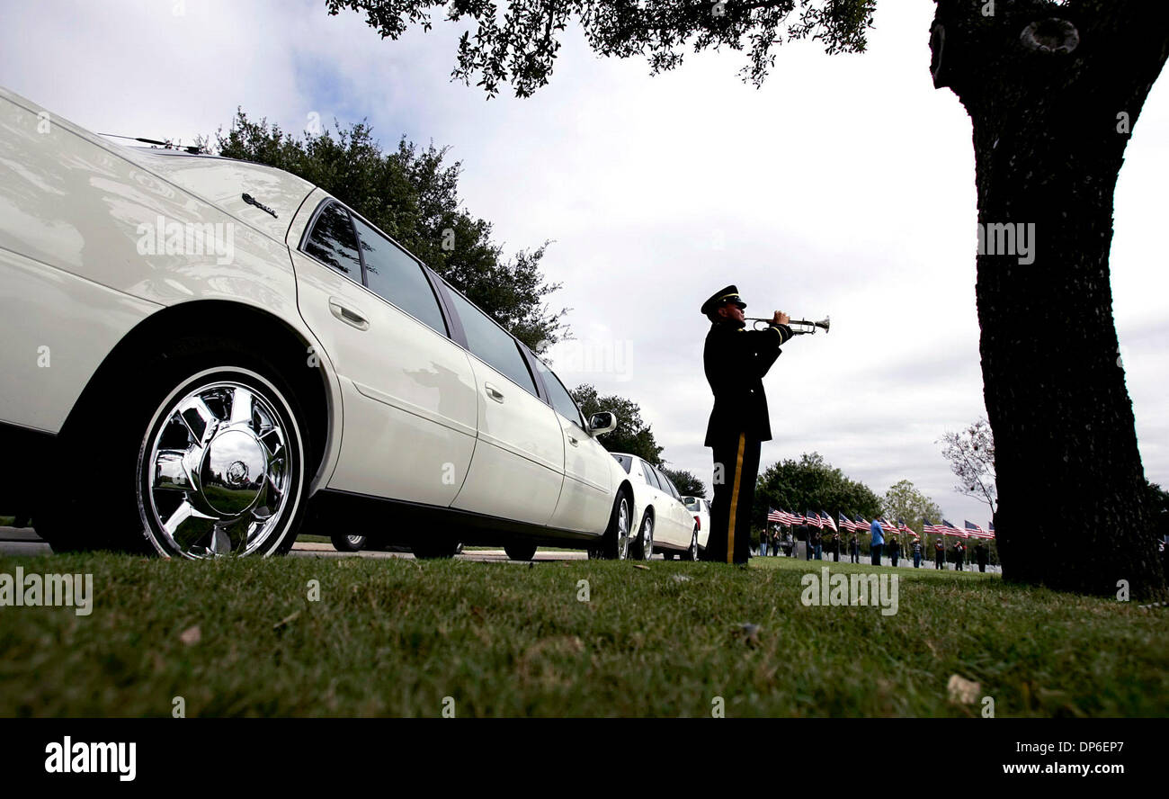 Sgt joe friday hi-res stock photography and images - Alamy