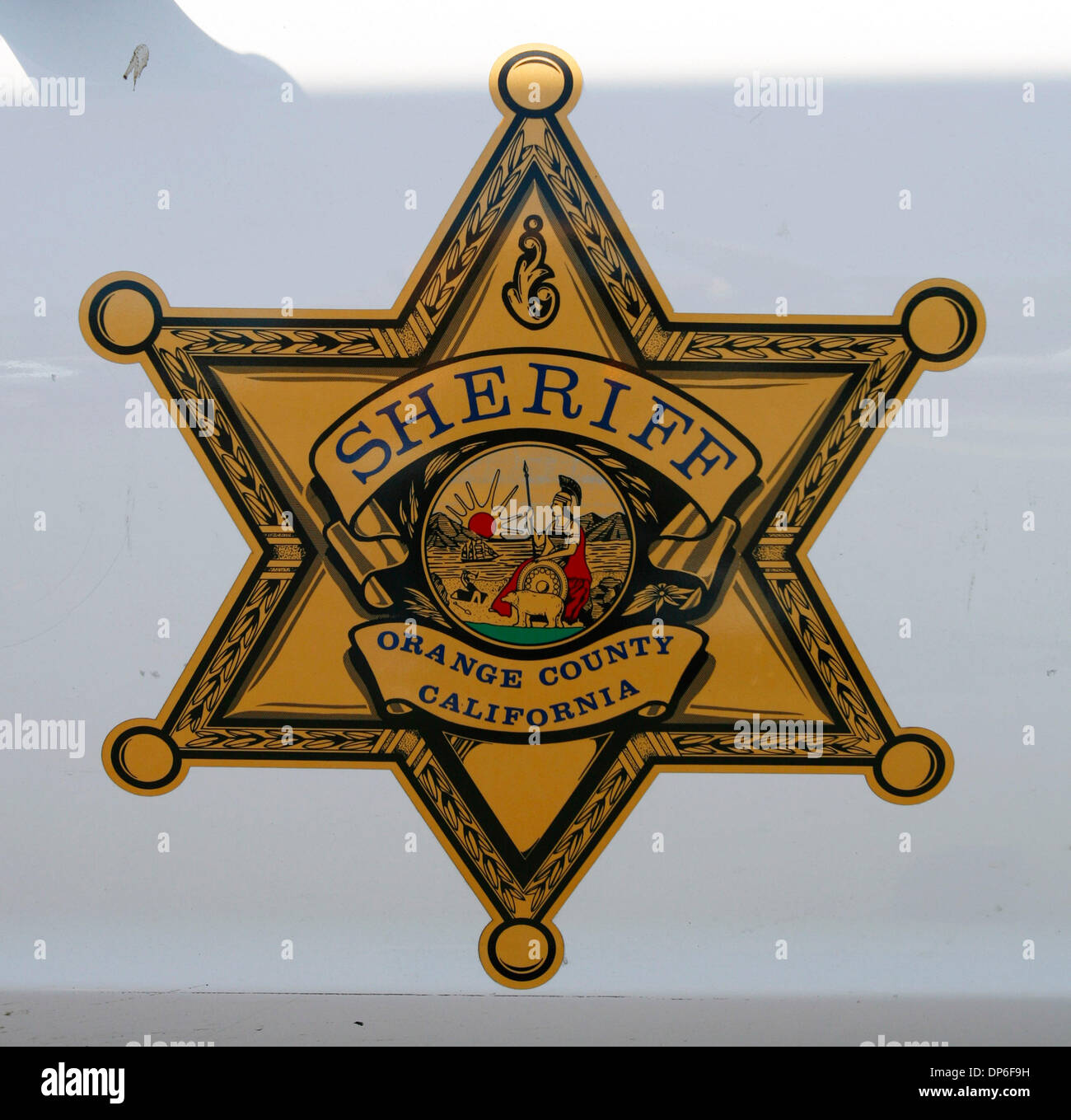 Founded in 1889 hi-res stock photography and images - Alamy