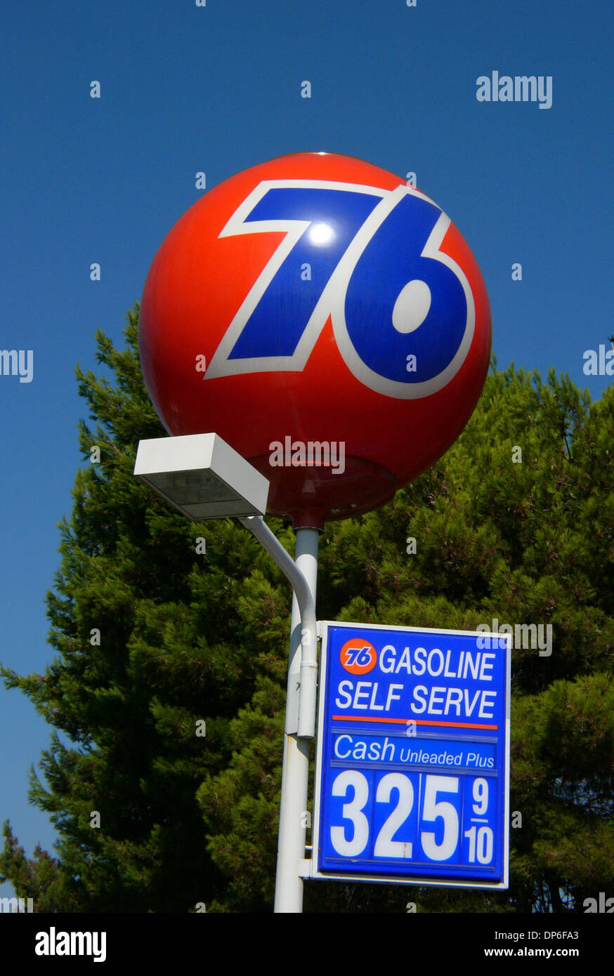 Oct 14, 2006; Laguna Beach, CA, USA; All over the west coast of America ...