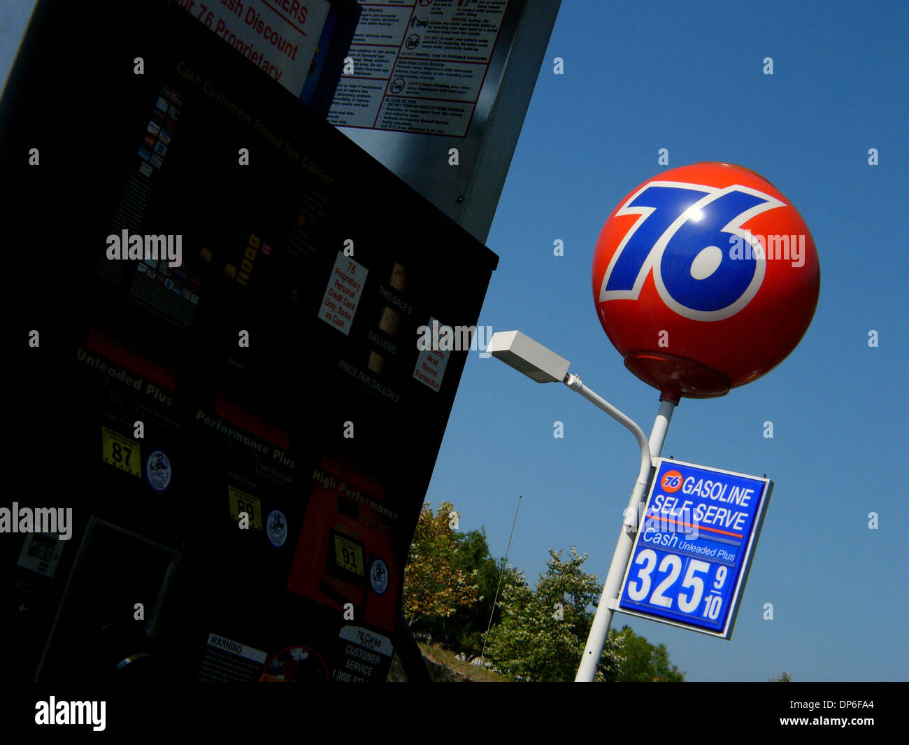 Oct 14, 2006; Laguna Beach, CA, USA; All over the west coast of America ...