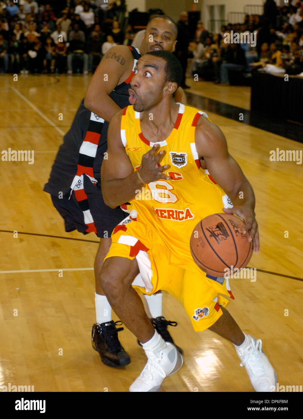 Mysonne hi-res stock photography and images - Alamy