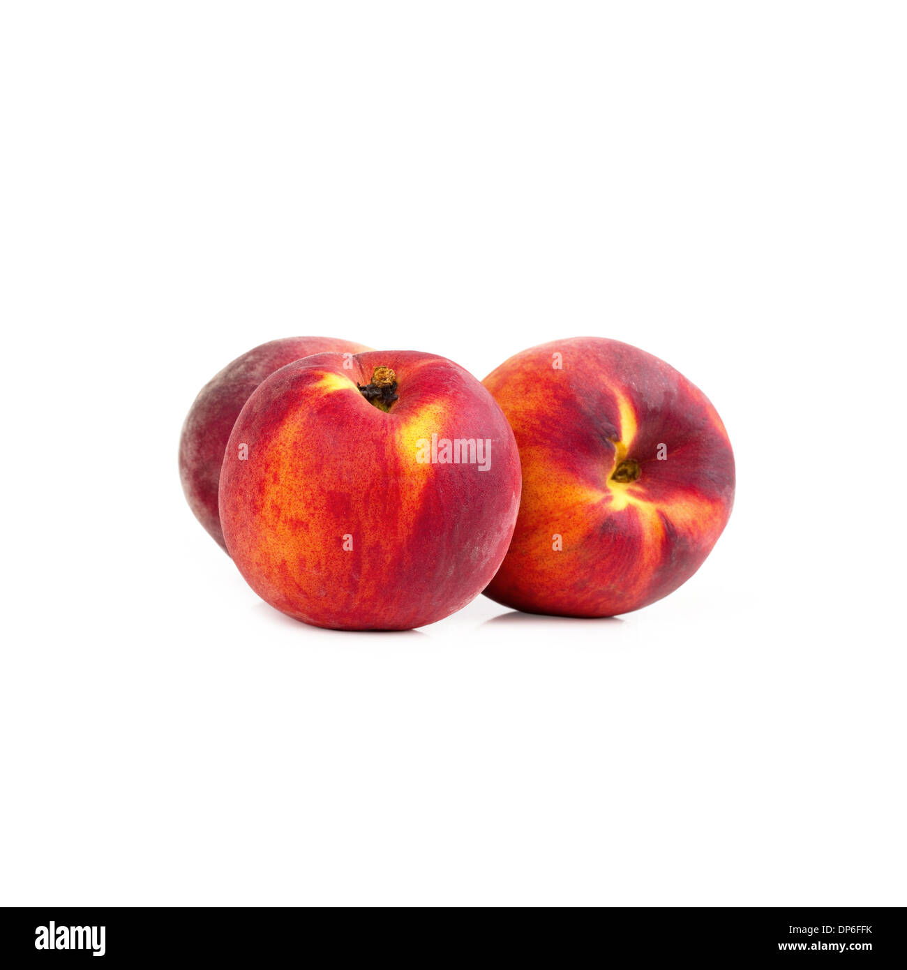 Closed table Cut Out Stock Images & Pictures - Alamy