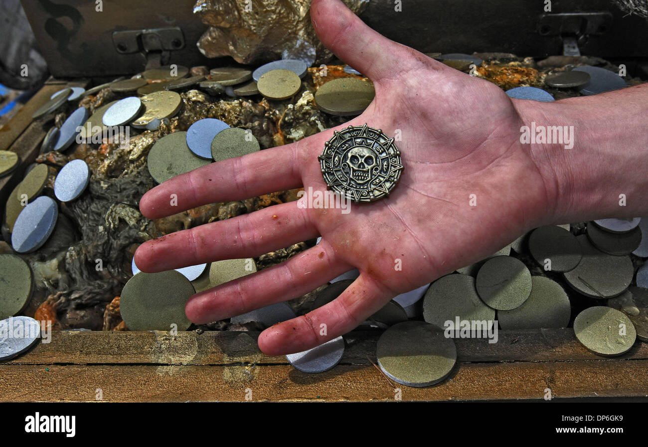 Dutch pirate hi-res stock photography and images - Alamy