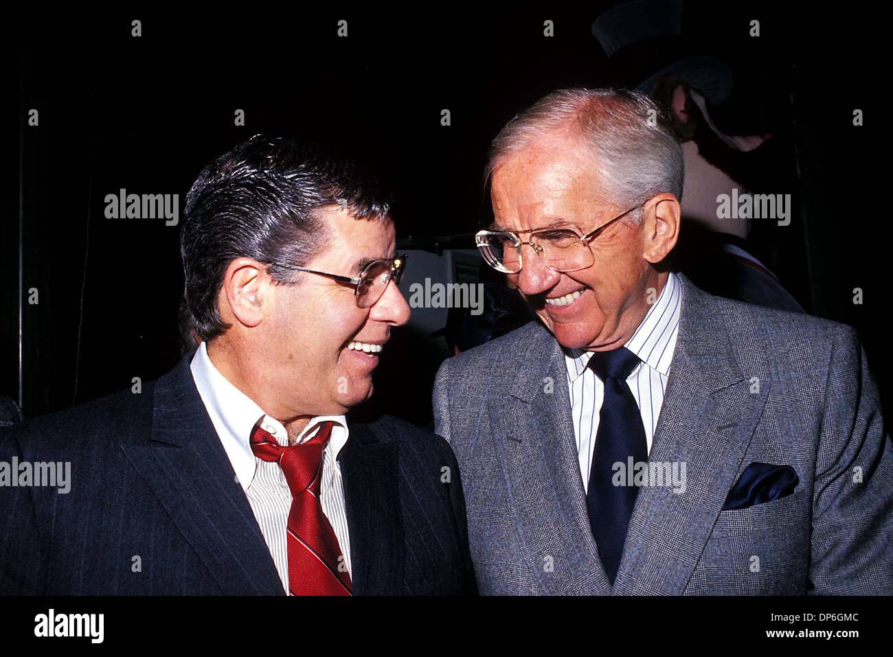 Jan. 10, 2006 - Ed McMahon. EDMCMAHONRETRO(Credit Image: © Globe Photos ...