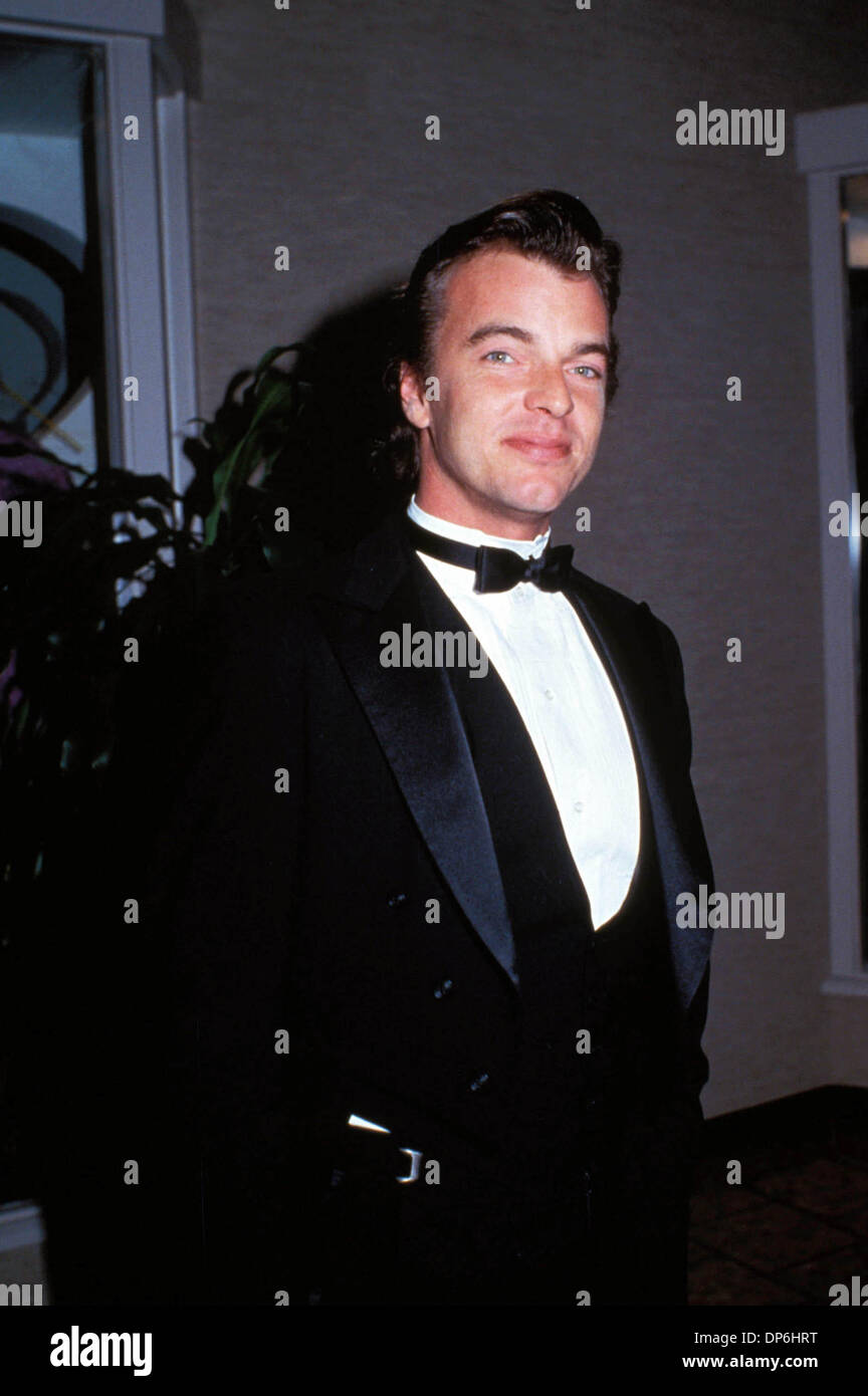 Sept. 28, 2006 - .EDWARDALBERTRETRO.N2804.1984.EDWARD ALBERT. PHOTOS ...