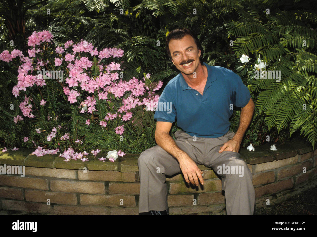 Sept. 28, 2006 - EDWARD ALBERT. 03-1986.EDWARDALBERTRETRO. MICHELSON ...