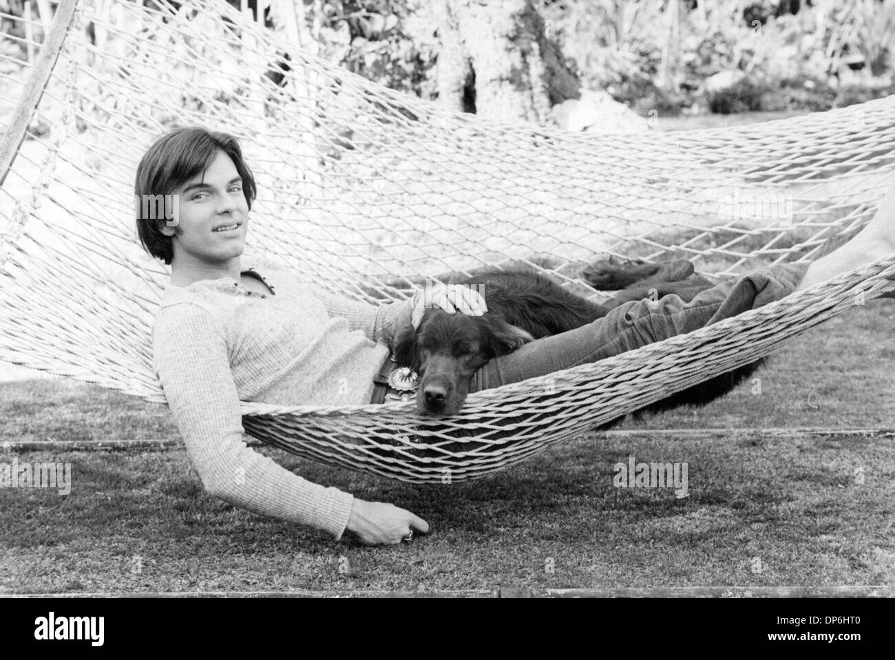 Edward albert Black and White Stock Photos & Images - Alamy