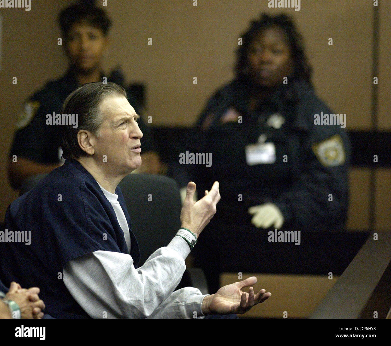 Hitmen hi-res stock photography and images - Alamy