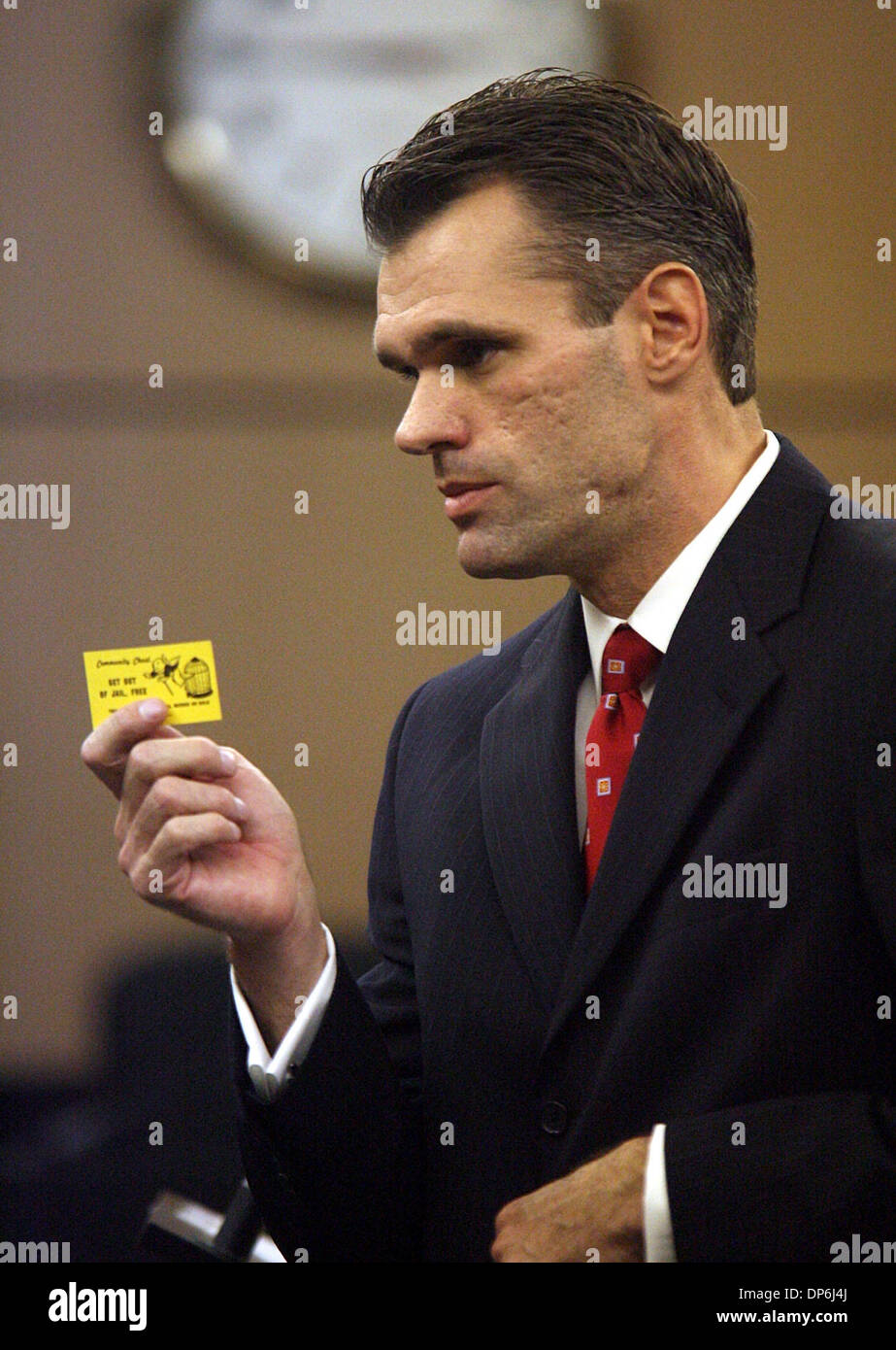 Get out of jail free hi-res stock photography and images - Alamy