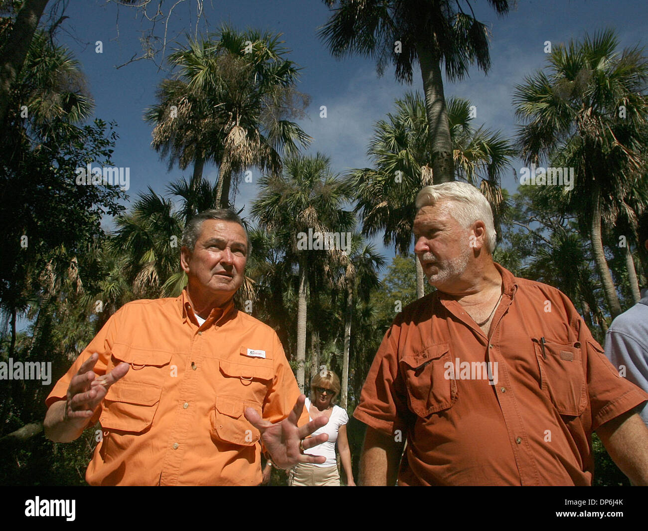 Atwater park beach hi-res stock photography and images - Alamy