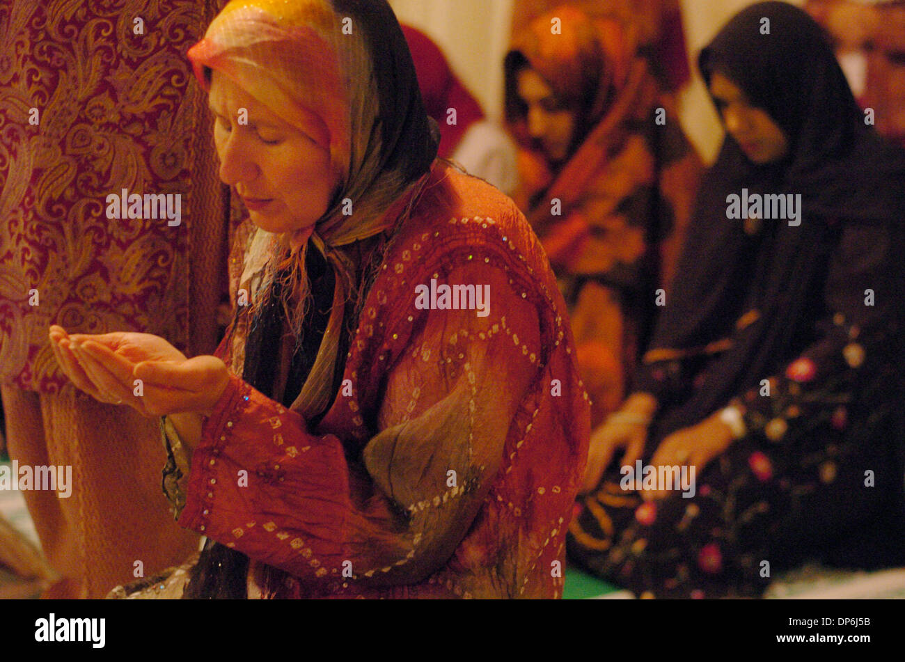 14 ramadan hi-res stock photography and images - Alamy