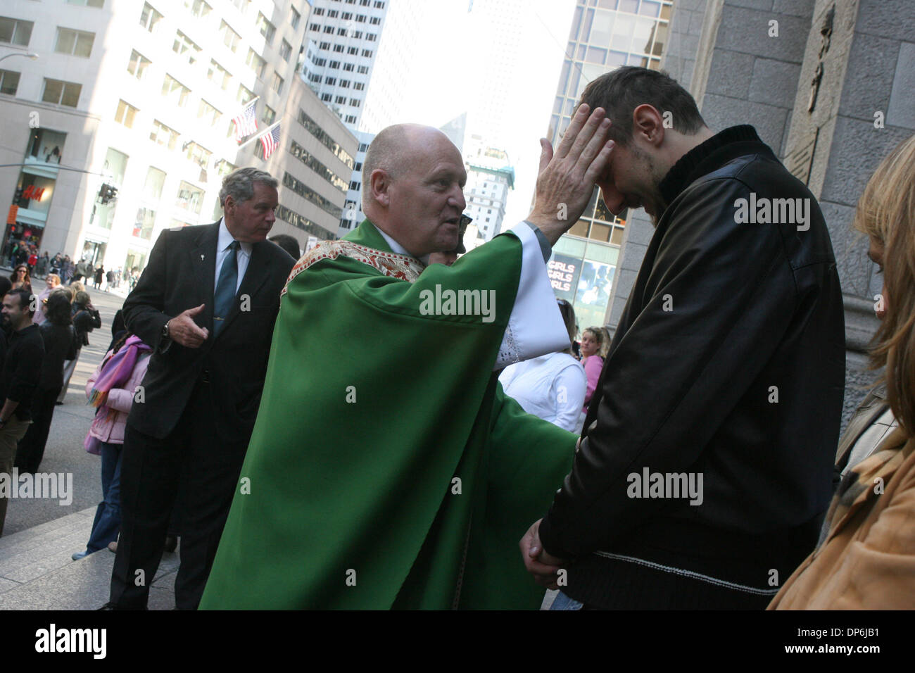 Patrick egan hi-res stock photography and images - Alamy