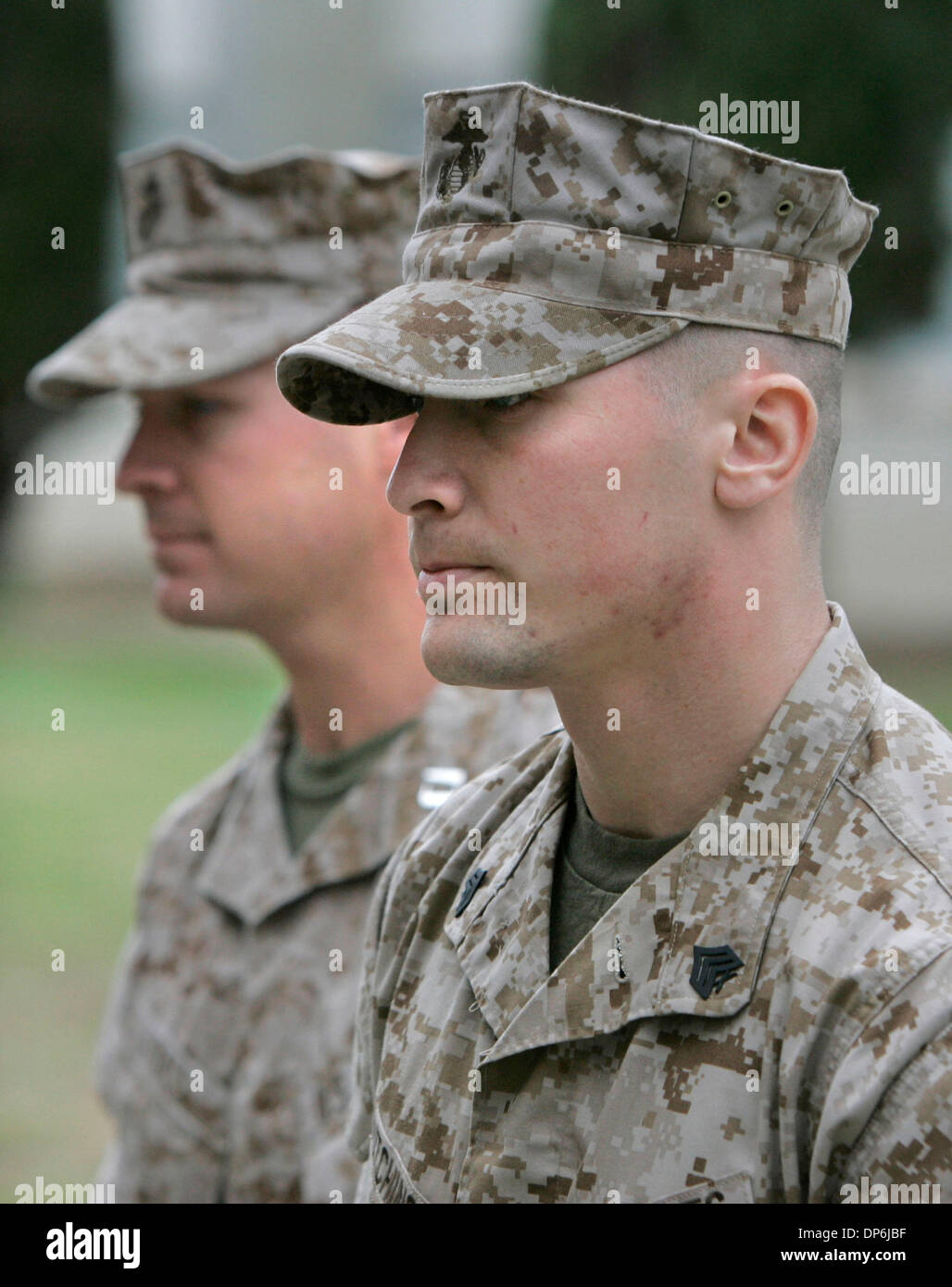 Alan neuman hi-res stock photography and images - Alamy