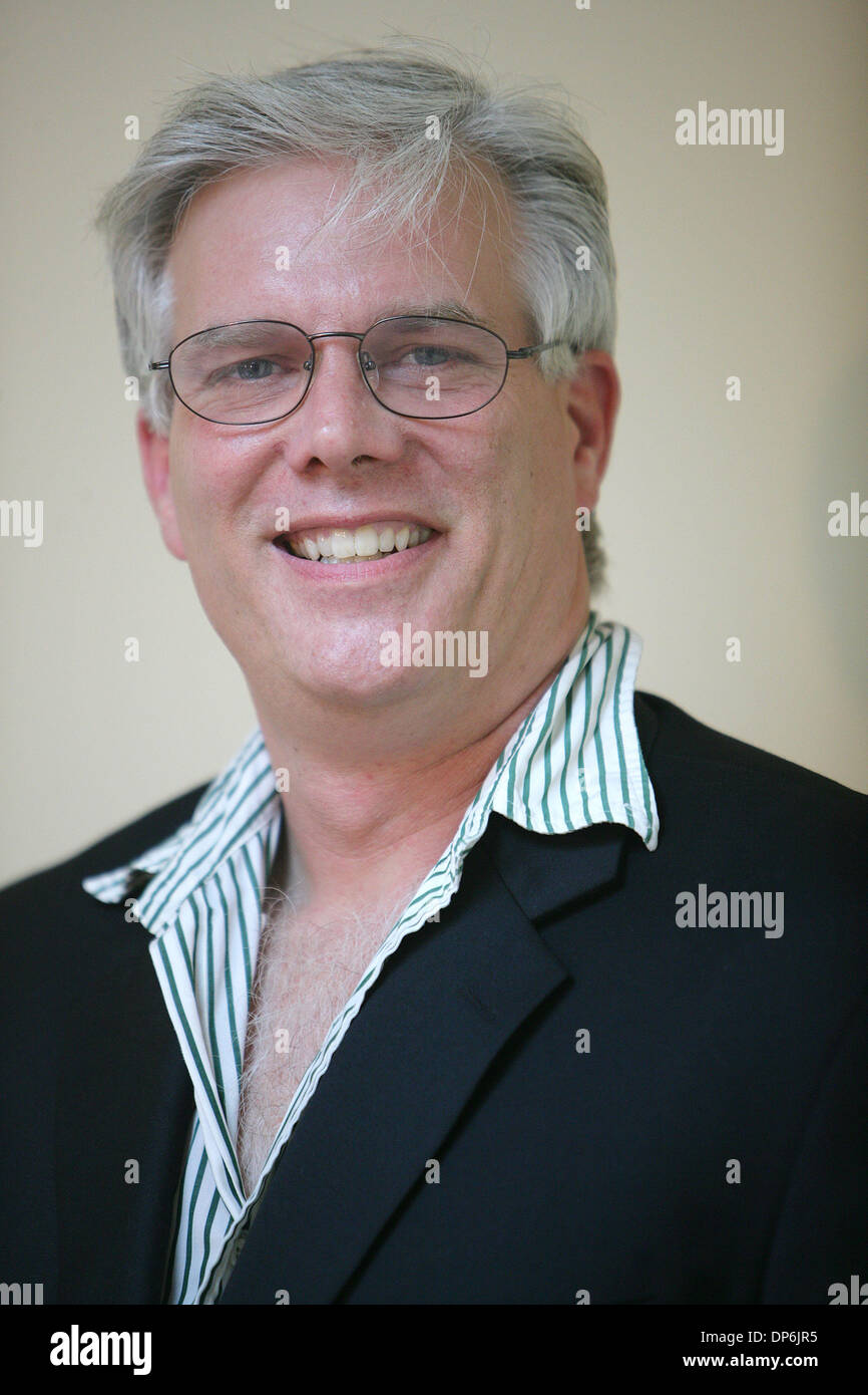 1340 am hi-res stock photography and images - Alamy