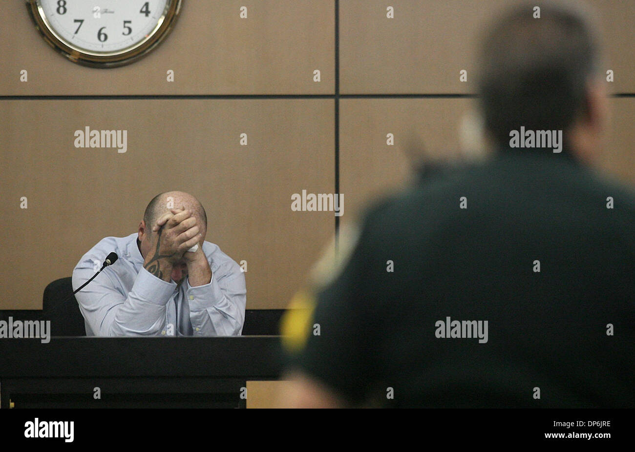 Roger samuels hi-res stock photography and images - Alamy