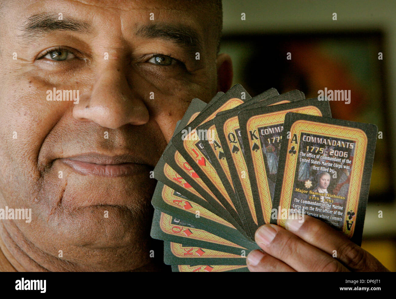 Markeith Davis's Instagram, Twitter & Facebook on IDCrawl