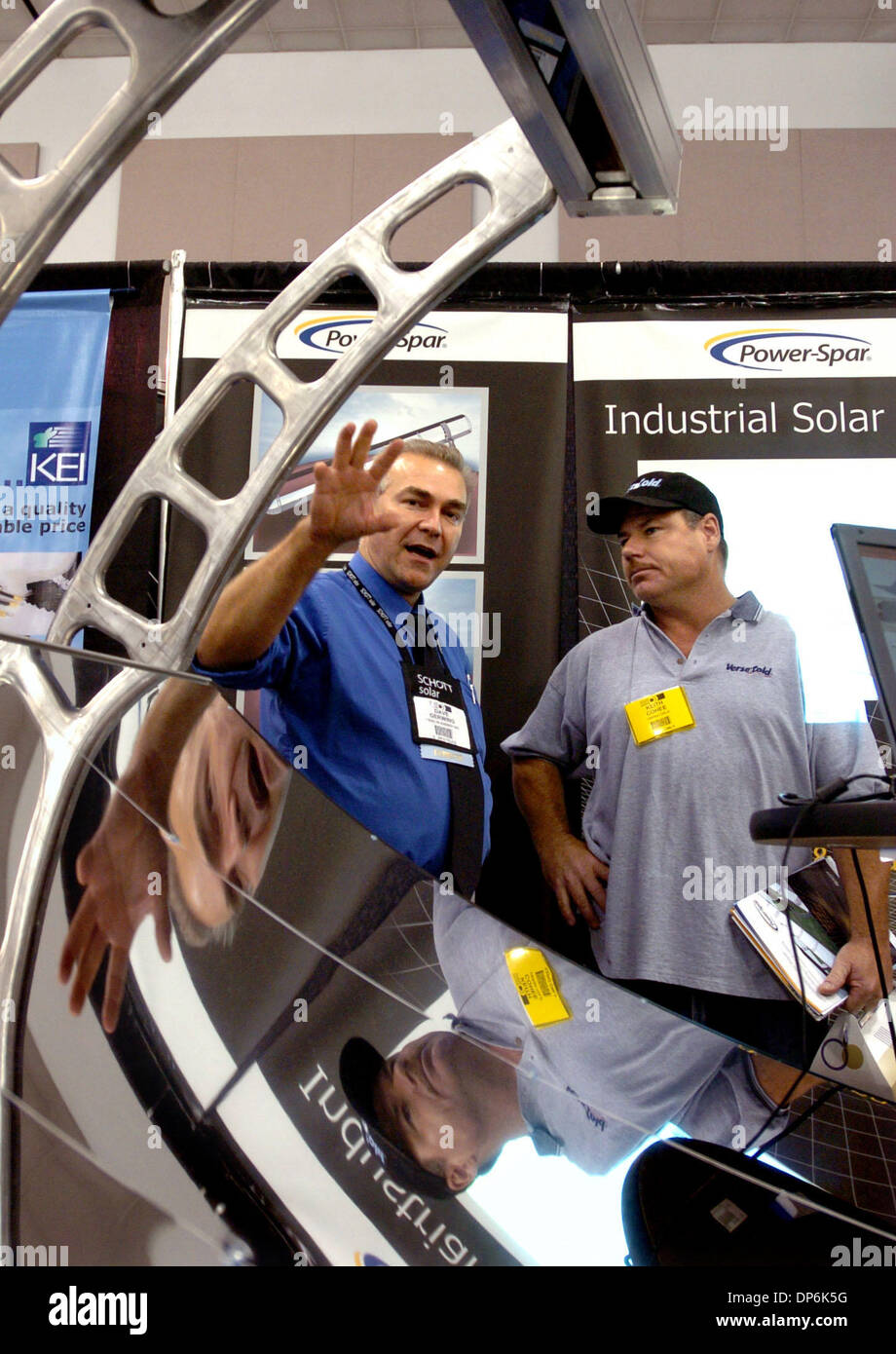 Versa cold hi-res stock photography and images - Alamy