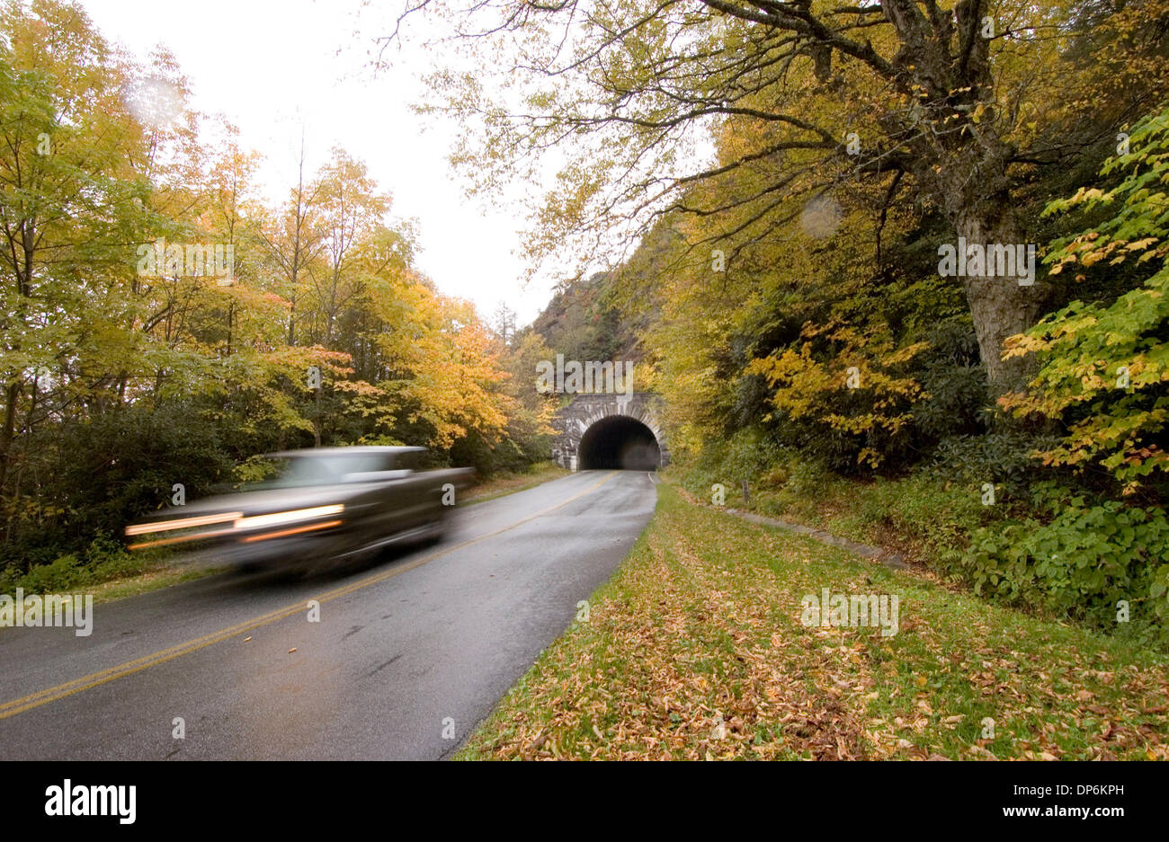 Mount boone hi-res stock photography and images - Alamy