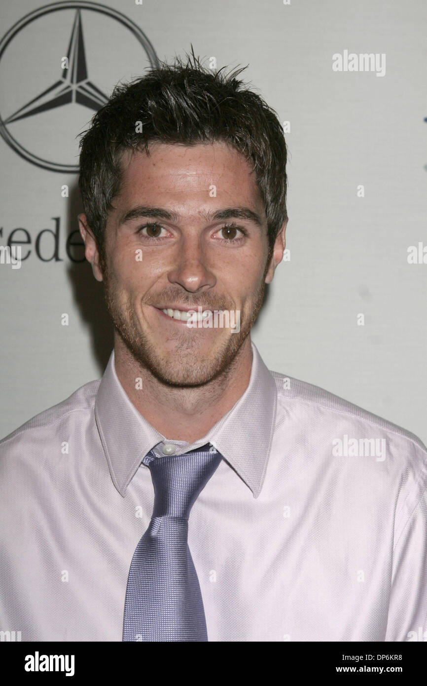 Actors and artists hi-res stock photography and images - Alamy