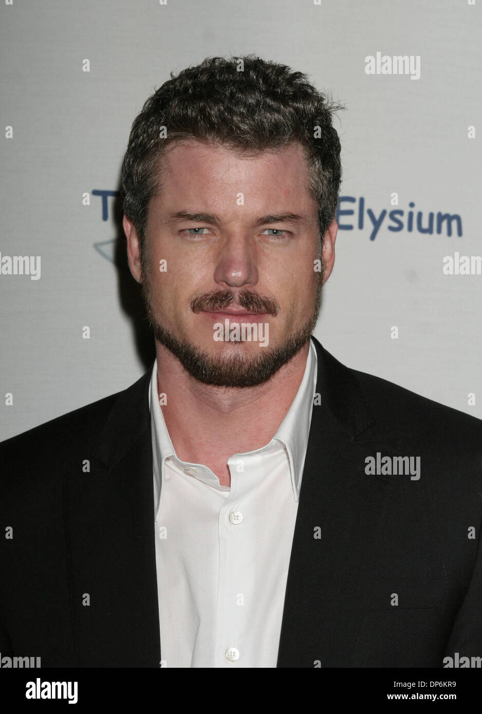 Eric dane house hi-res stock photography and images - Alamy