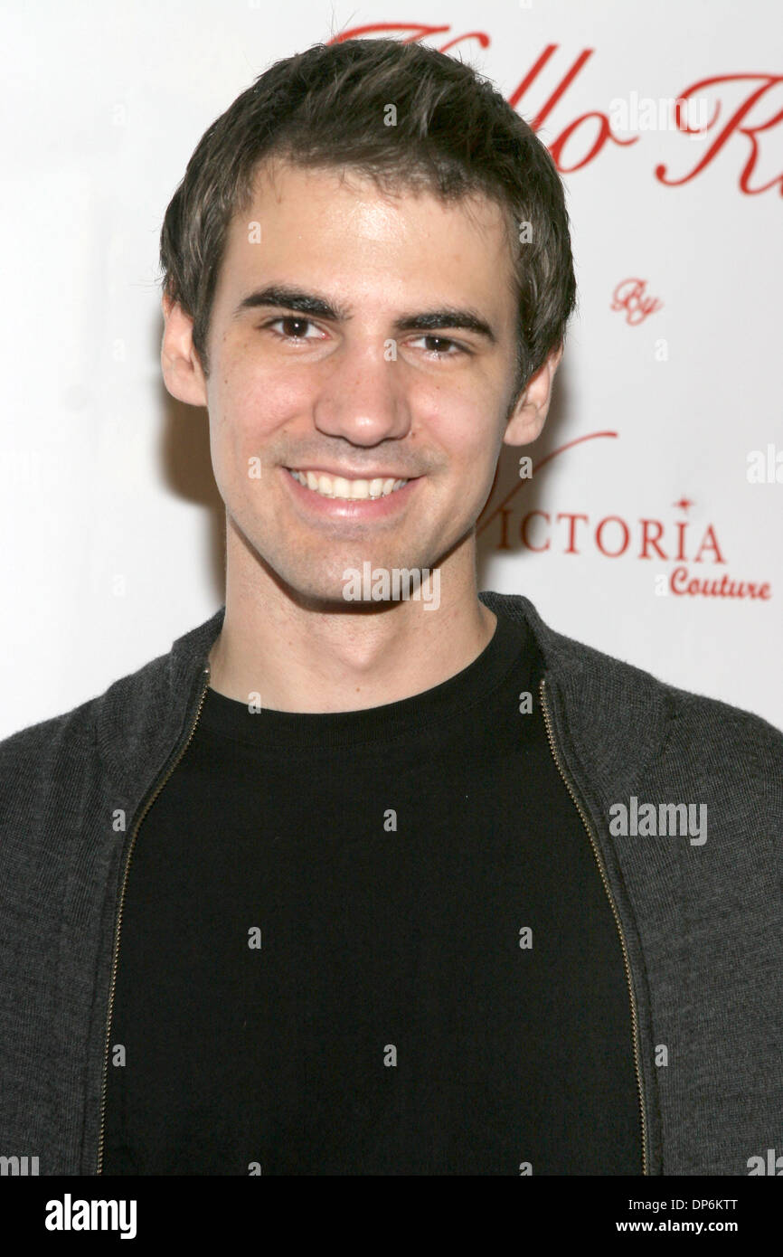 Wes wilson hi-res stock photography and images - Alamy