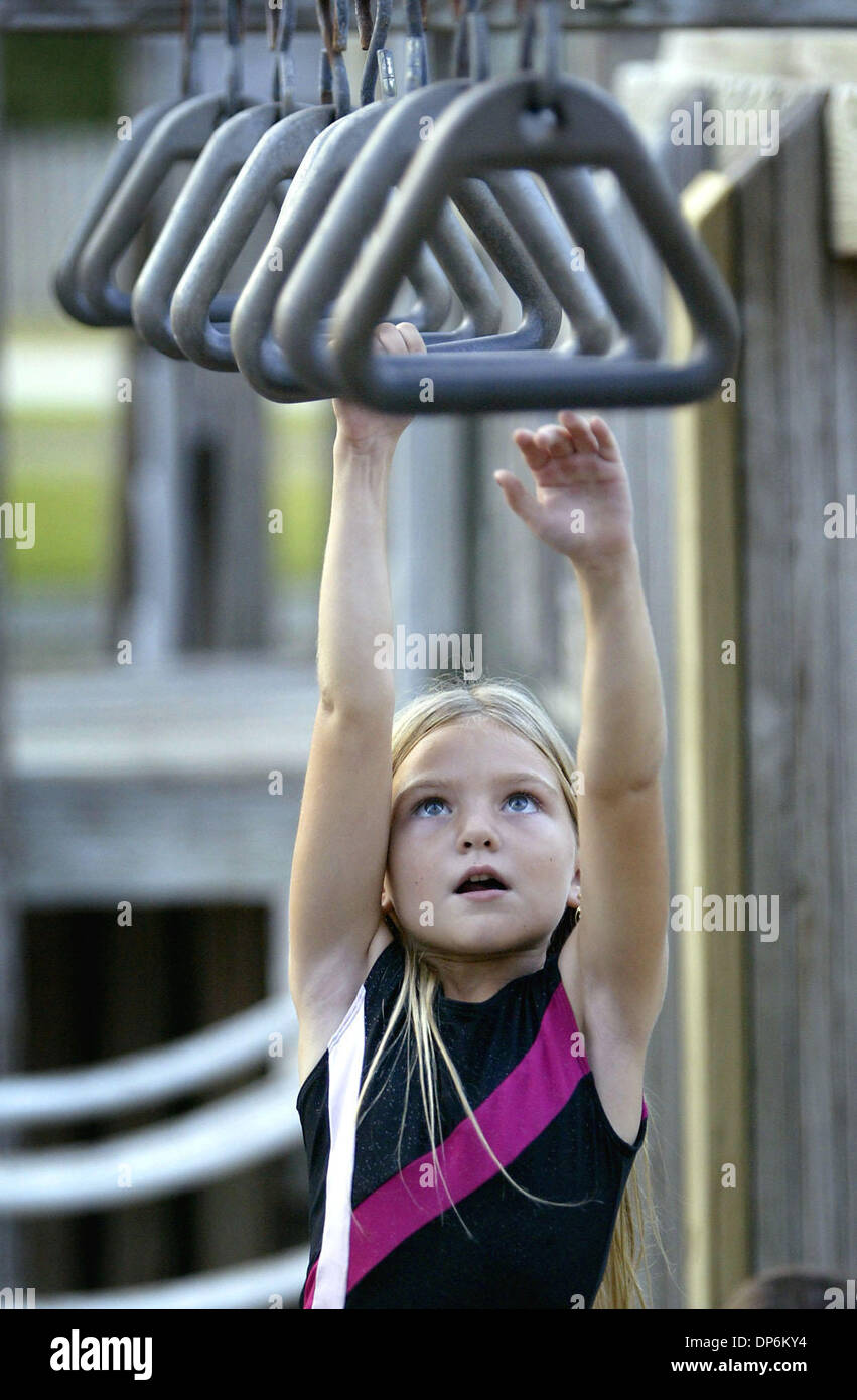 William haley hi-res stock photography and images - Alamy