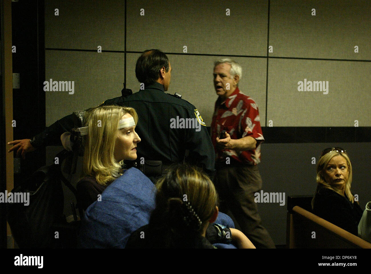 Planned giving hi-res stock photography and images - Alamy