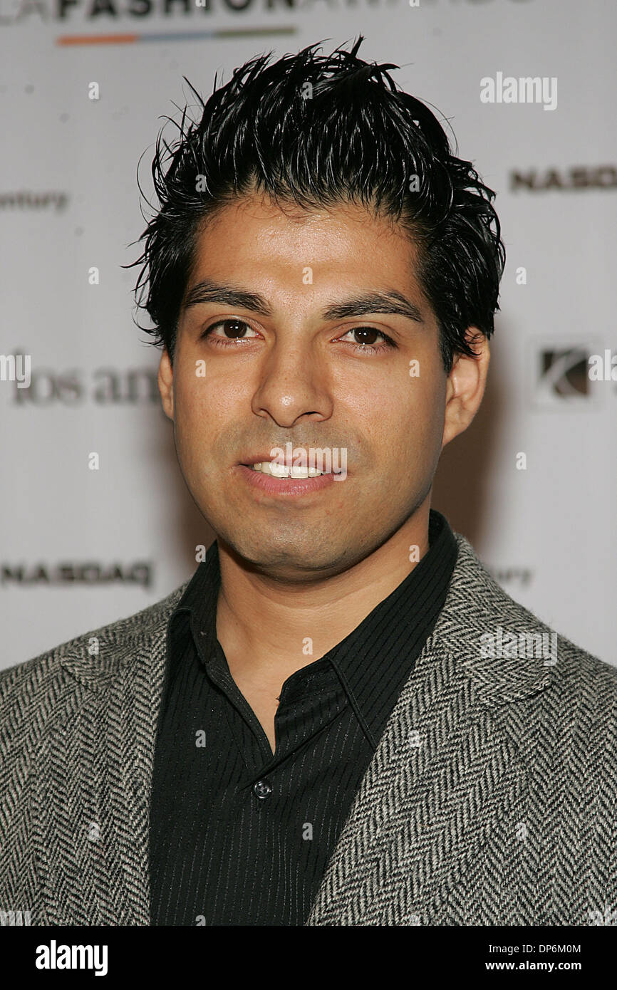 Alexis Boulos's Instagram, Twitter & Facebook on IDCrawl