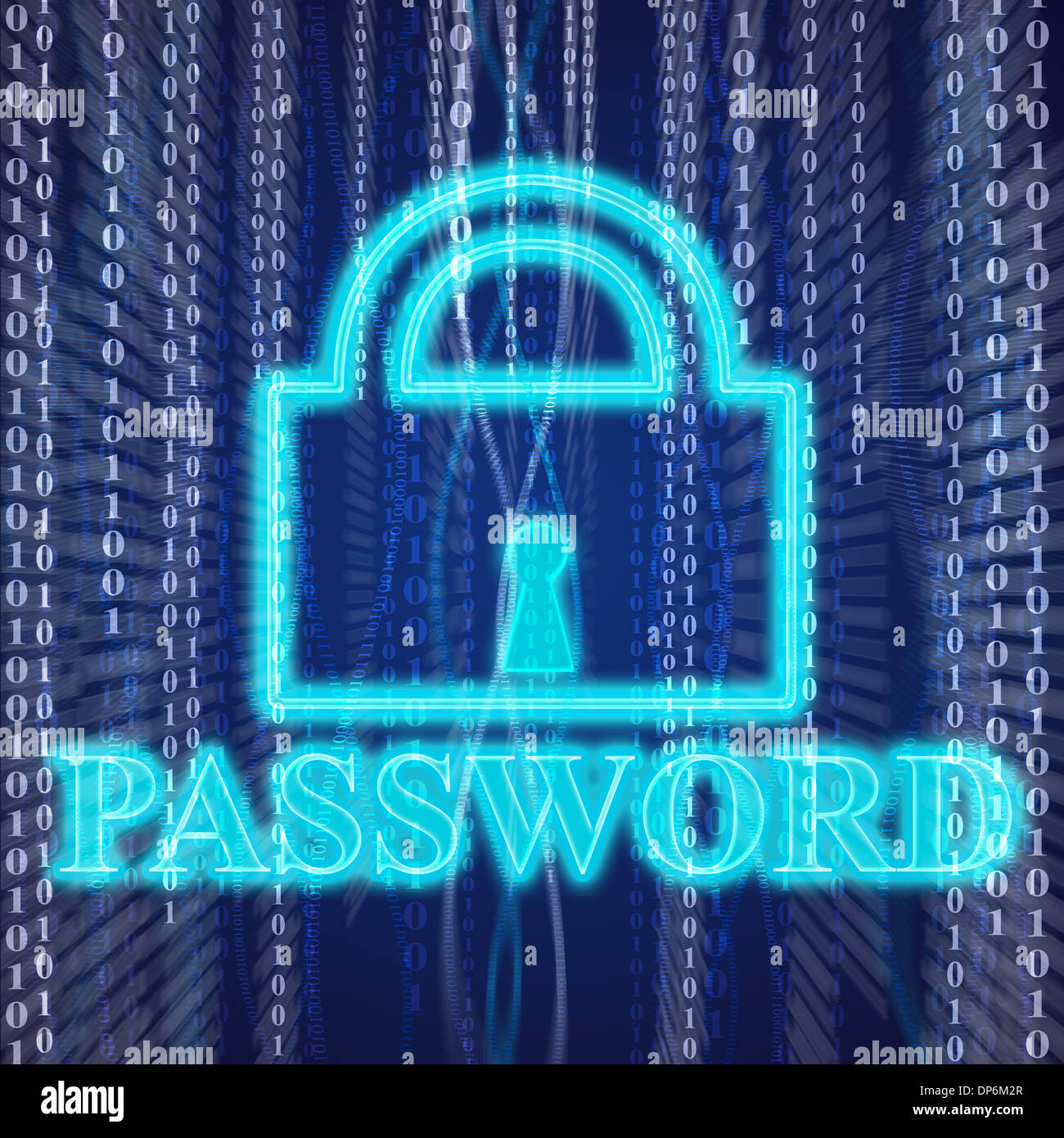 Software lockout image hi-res stock photography and images - Alamy
