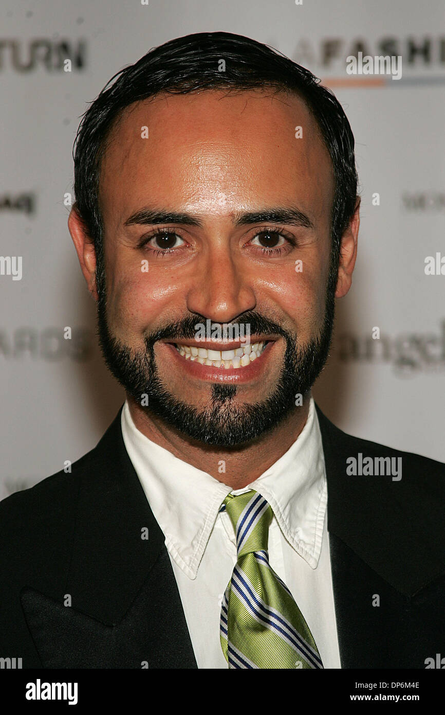 Nick verreos hi-res stock photography and images - Alamy
