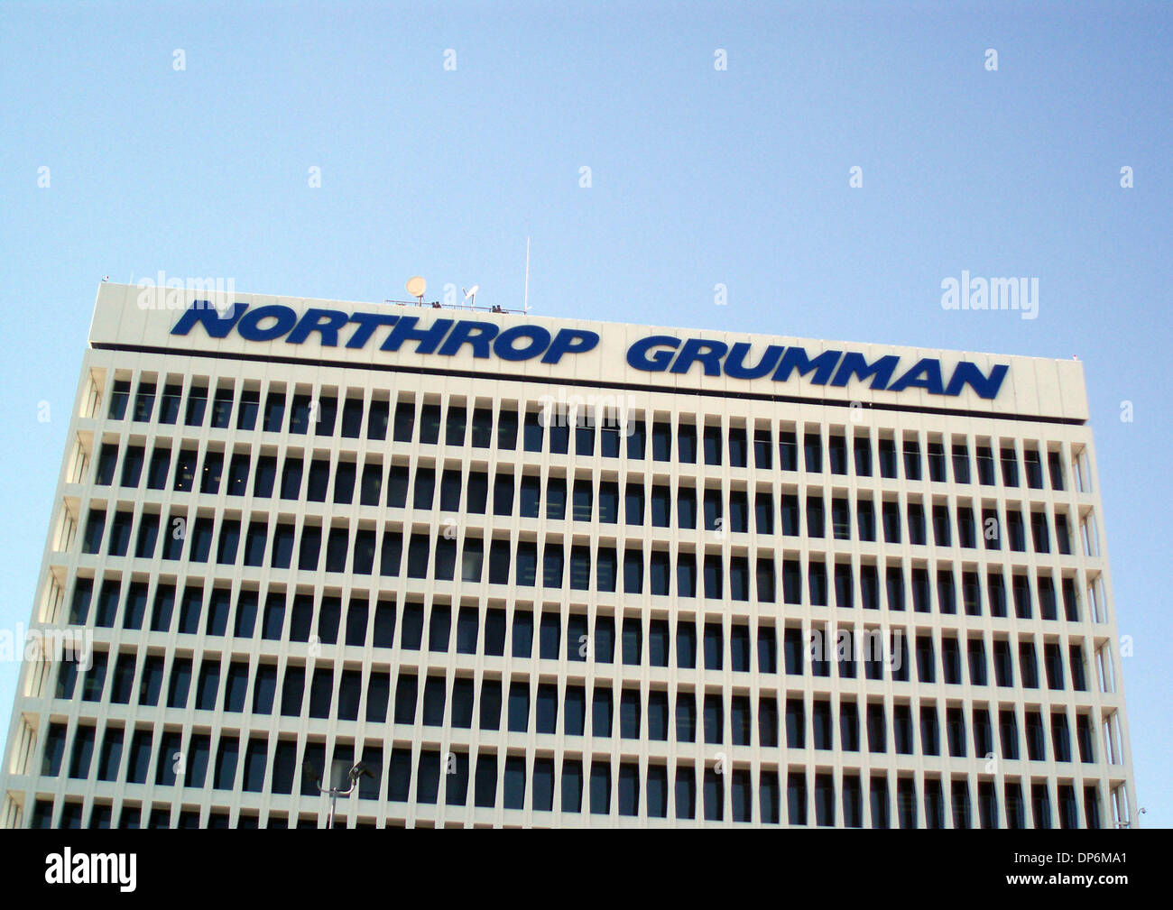 Northrop grumman shipbuilding hi-res stock photography and images - Alamy