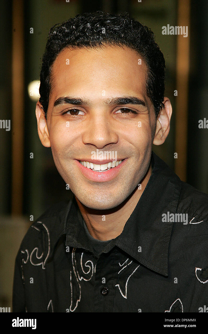 Al walser hi-res stock photography and images - Alamy