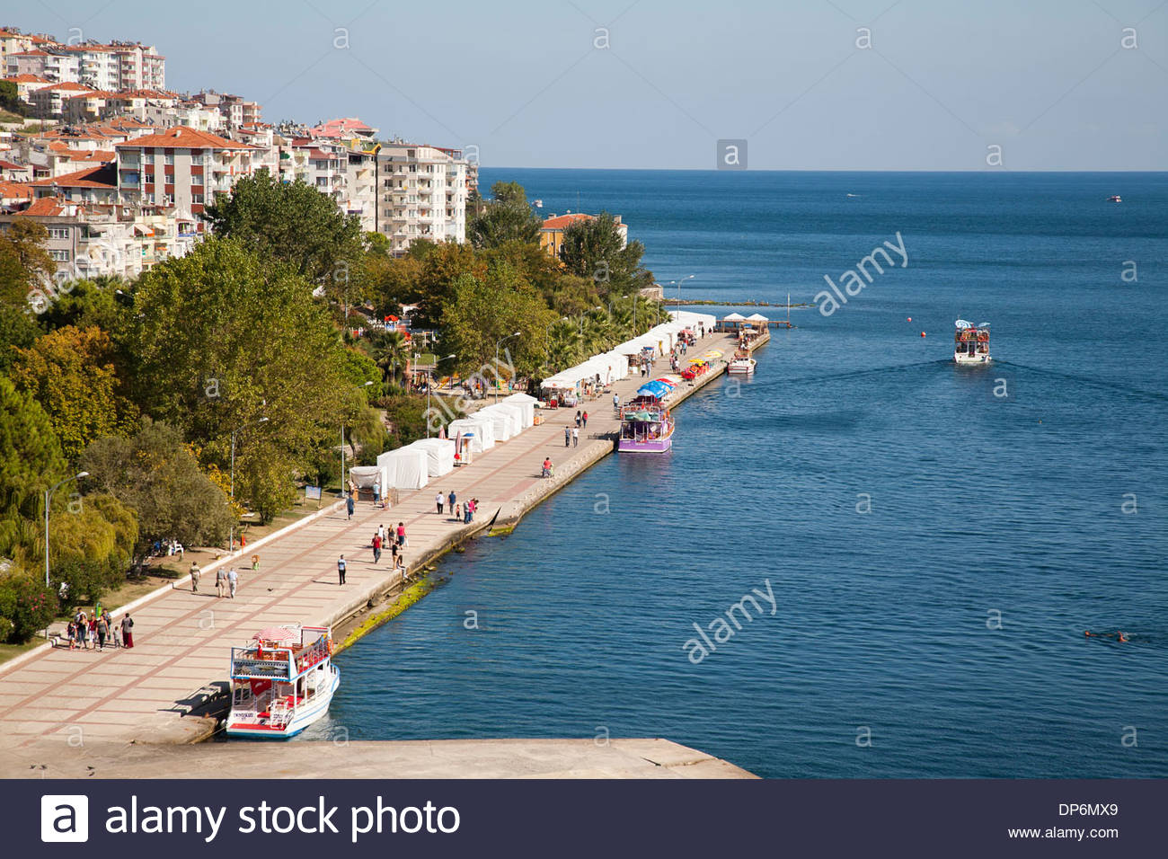Sinop Stock Photos & Sinop Stock Images - Alamy