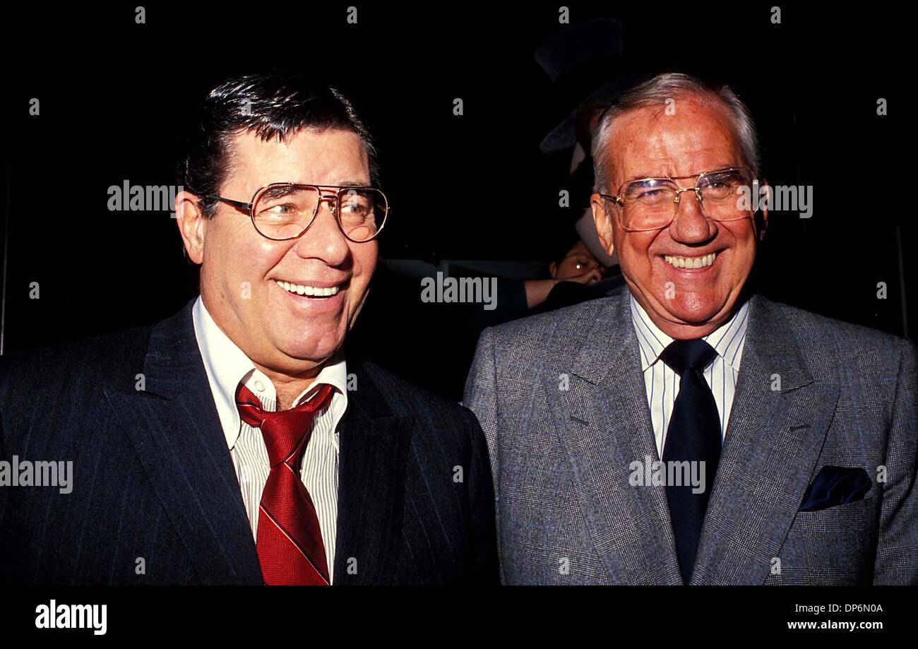 Jan. 10, 2006 - Ed McMahon. EDMCMAHONRETRO(Credit Image: © Globe Photos ...