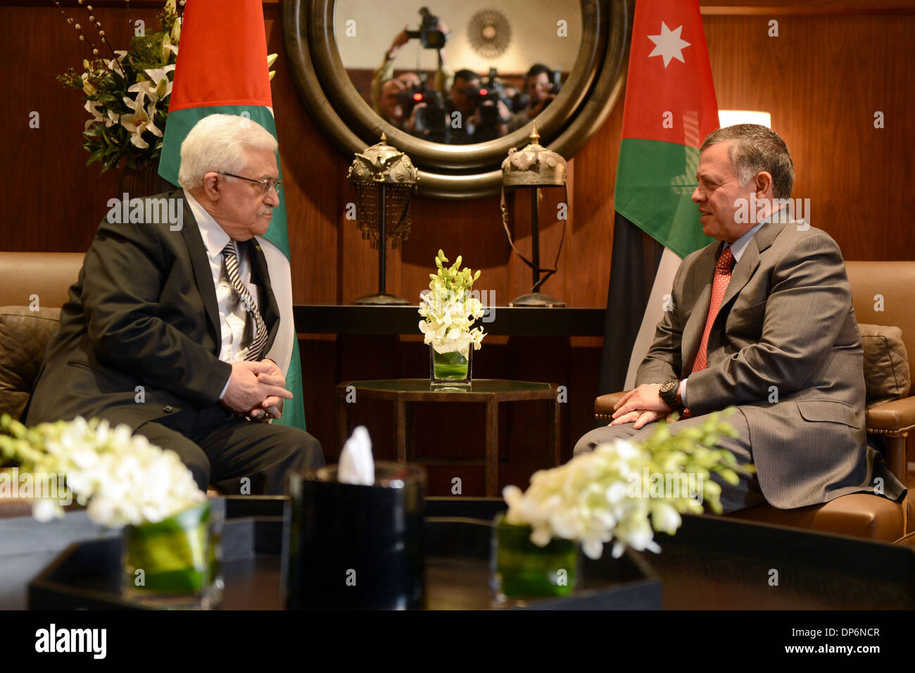 Amman amman jordan 8th jan hi-res stock photography and images - Alamy