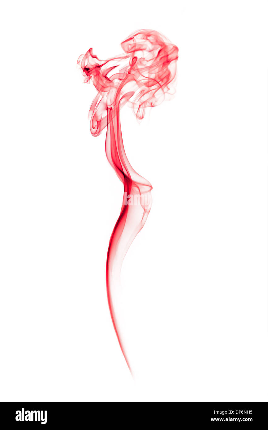 White smoke transparent background hi-res stock photography and images ...