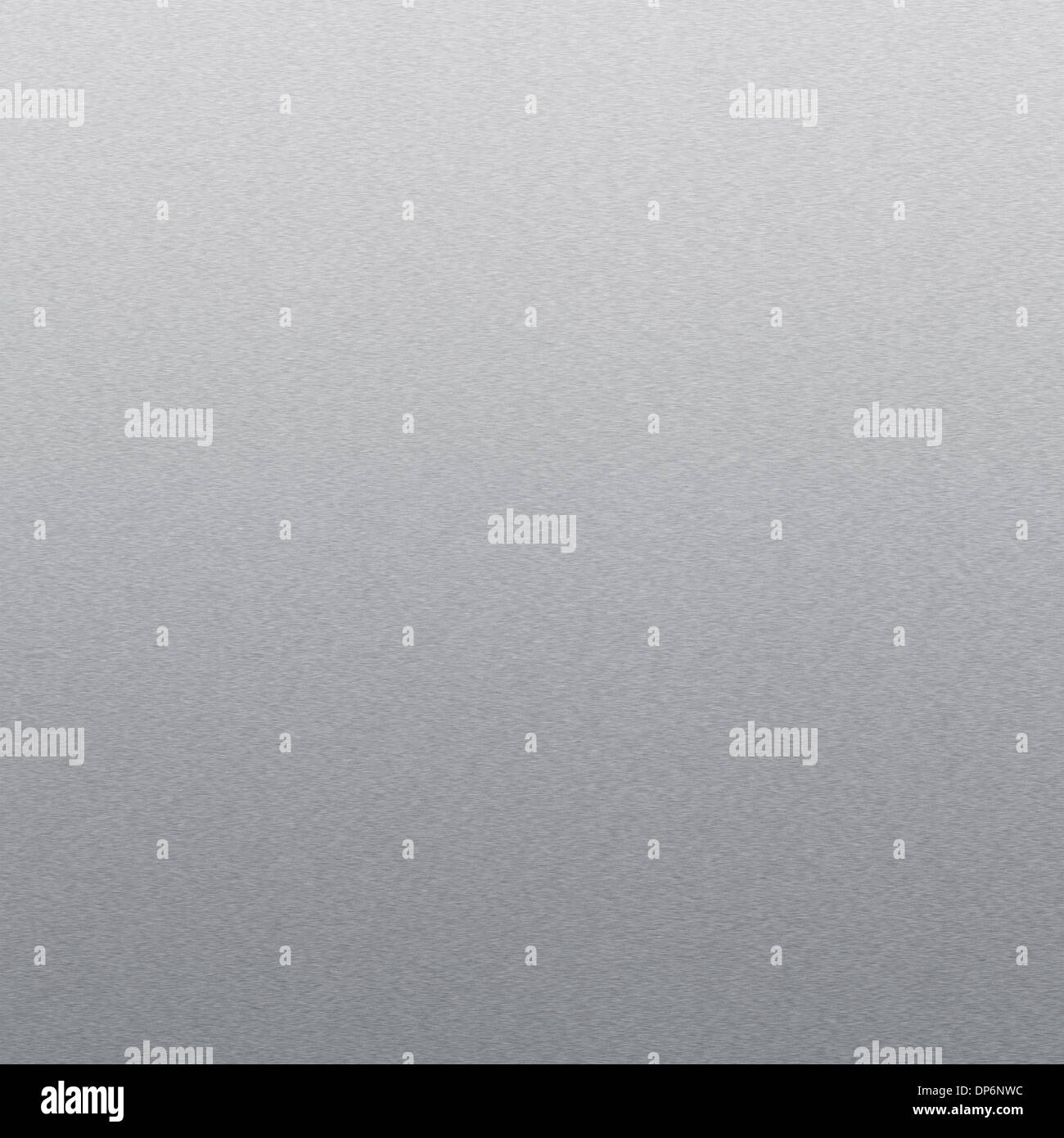 Light grey metal surface background Stock Photo - Alamy