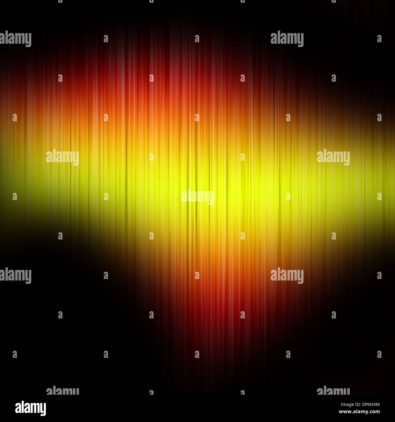 Abstract background color design website Stock Photo - Alamy