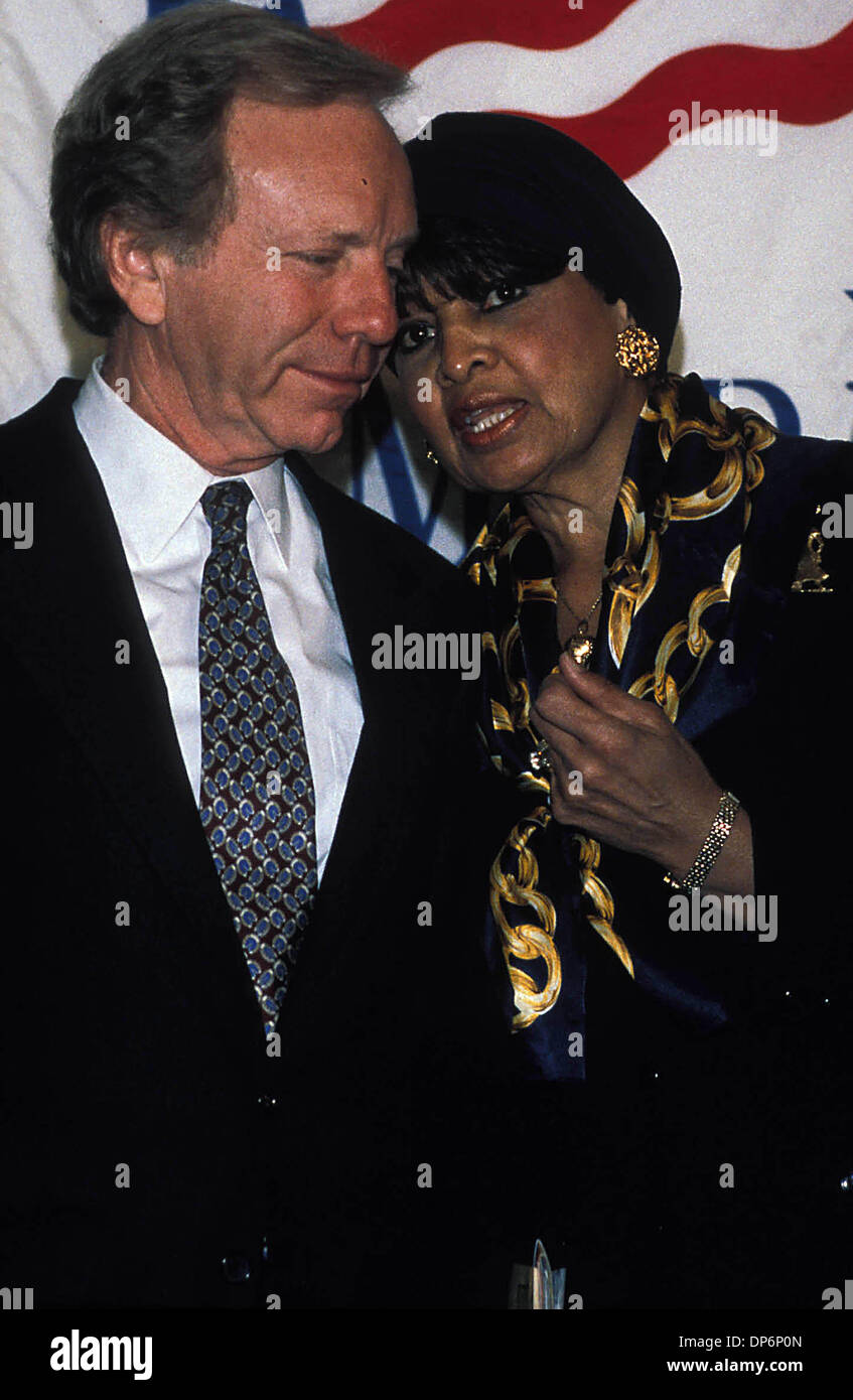 Delores tucker hi-res stock photography and images - Alamy