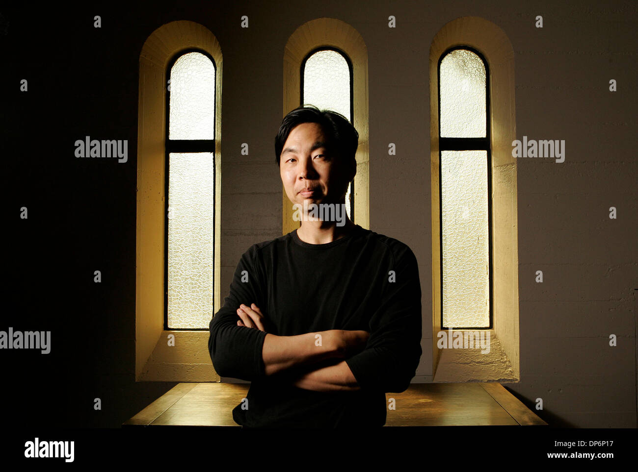 Ho pak hi-res stock photography and images - Alamy