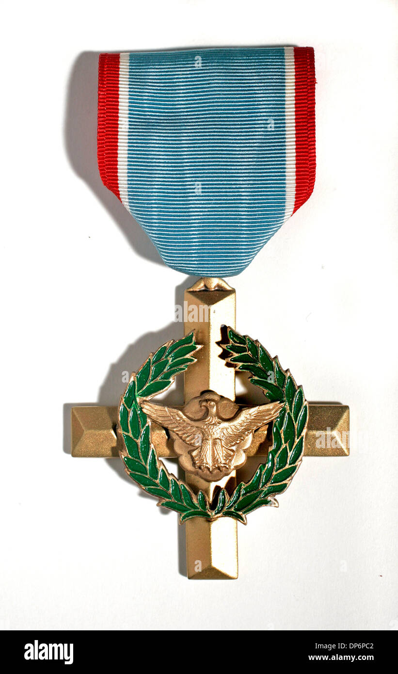 Air force cross hi-res stock photography and images - Alamy