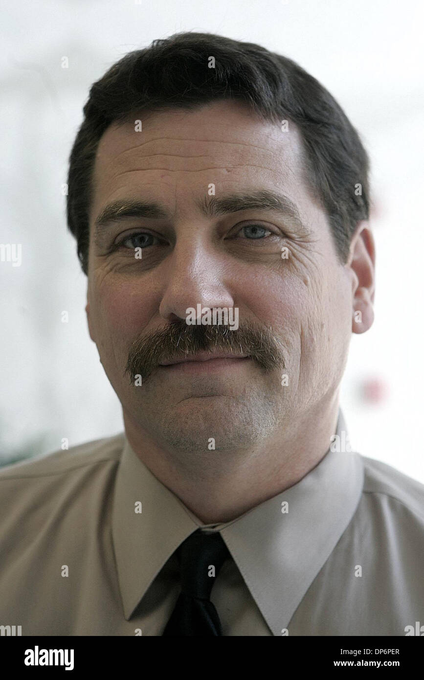 John cordy hi-res stock photography and images - Alamy