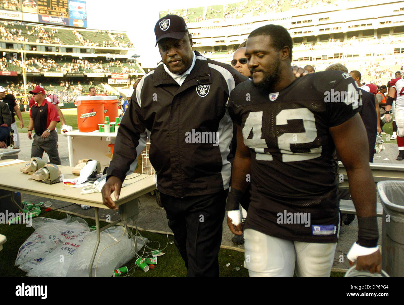 Art shell raiders hi-res stock photography and images - Alamy