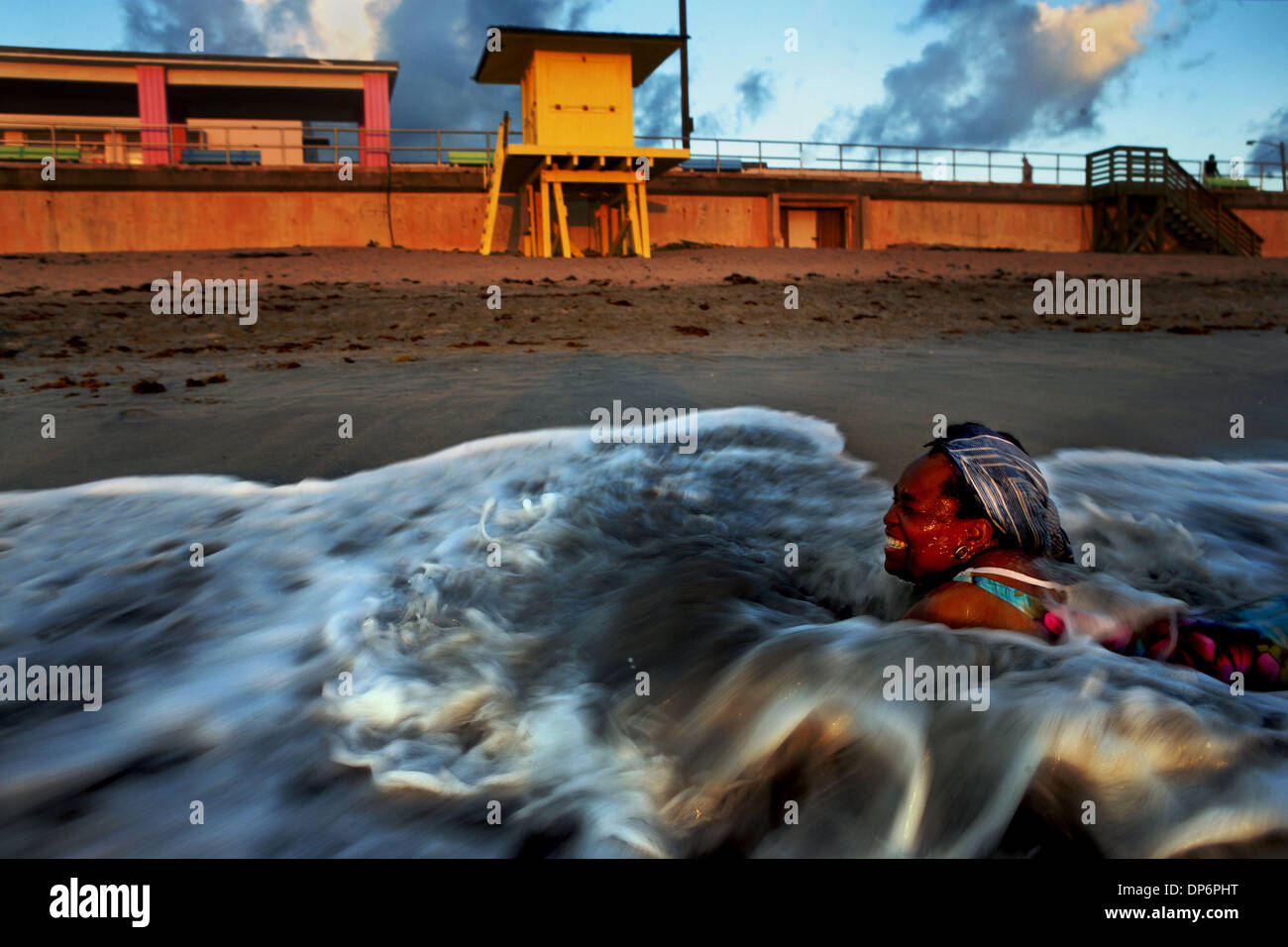 Janet lake hi-res stock photography and images - Alamy