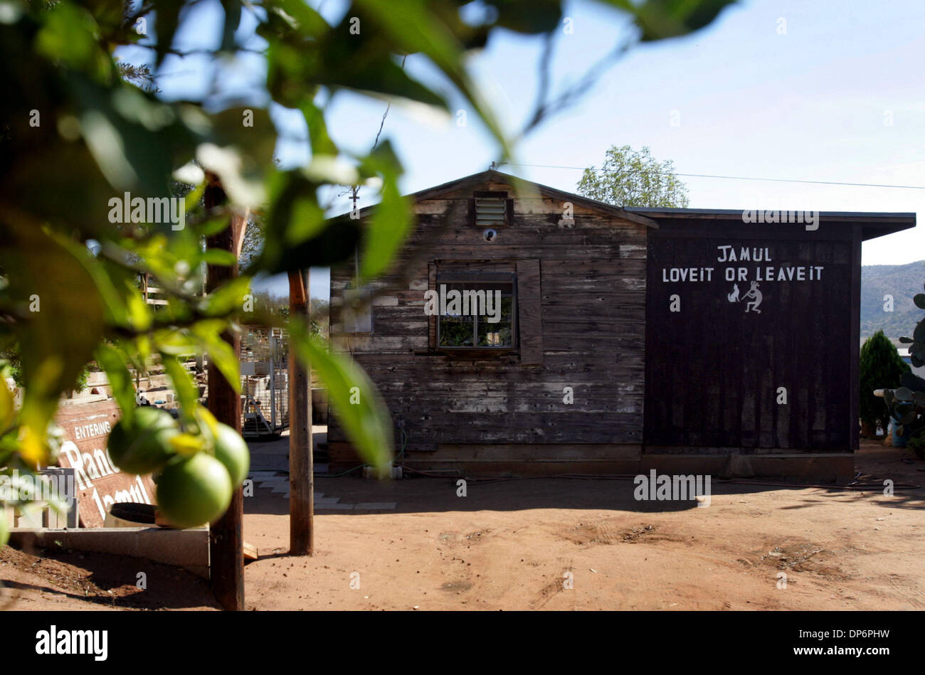 Indian tribal leaders hi-res stock photography and images - Alamy
